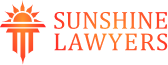 About Us | Sunshine Lawyers